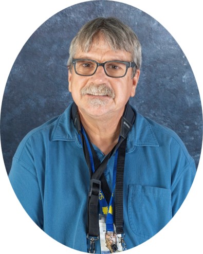 USD 220 - Ashland Public Schools - Staff Directory