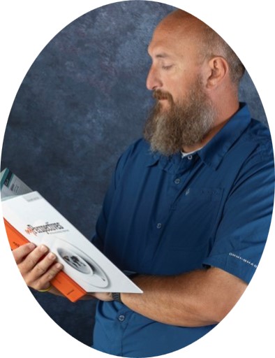 USD 220 - Ashland Public Schools - Staff Directory