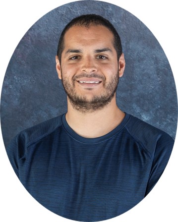 USD 220 - Ashland Public Schools - Staff Directory