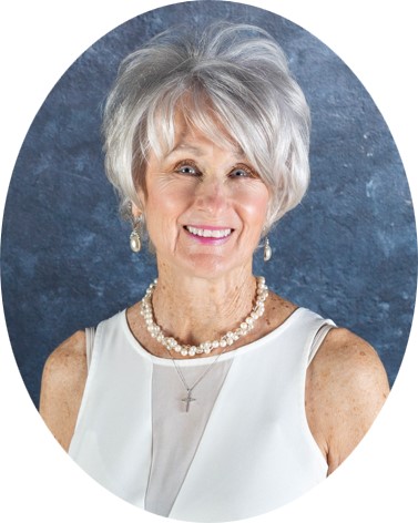 USD 220 - Ashland Public Schools - Staff Directory