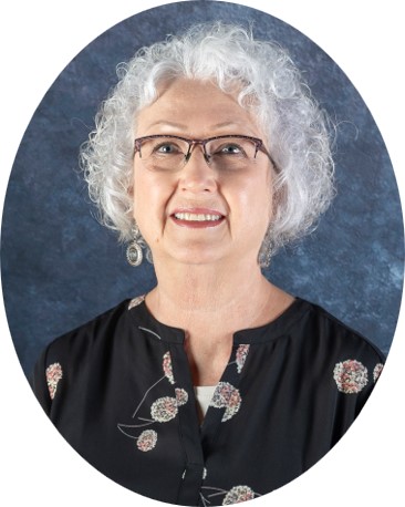 USD 220 - Ashland Public Schools - Staff Directory