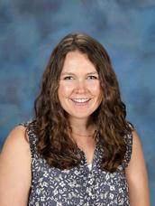 Carthage High School - Language Arts Department