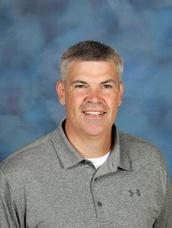 Carthage High School - Physical Education Department