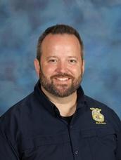 Carthage Technical Center - Secondary Instructors