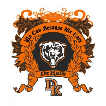 Dekalb Isd Parent Portal