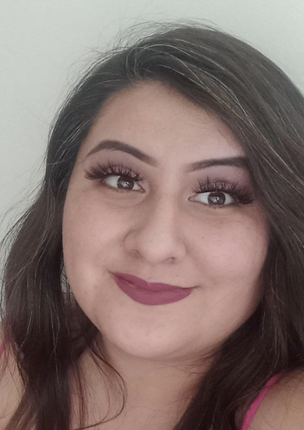 Mare Island Technology Academy - Support Staff