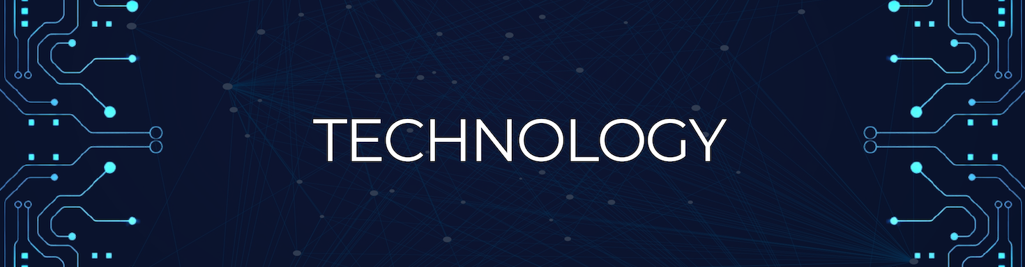 Trona Joint Unified School District - Technology