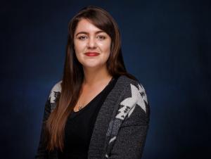 Oak Grove Elementary - Staff Directory