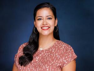 Summit Charter Academy Mathew Campus - Staff Directory