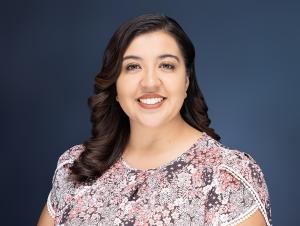 Summit Charter Academy Mathew Campus - Staff Directory