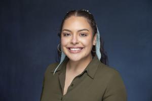 Summit Collegiate High School - Staff Directory