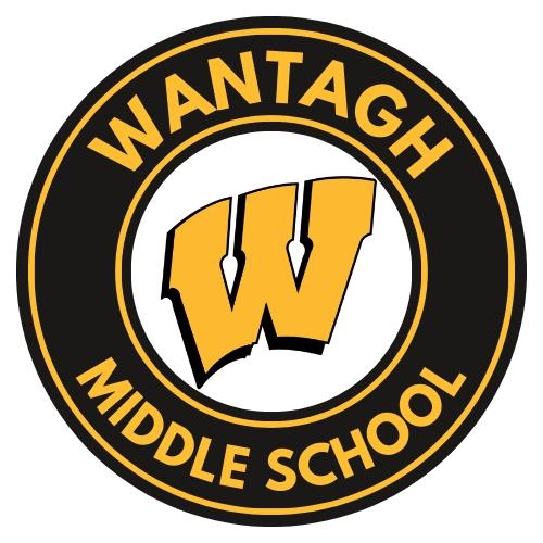 Wantagh Middle School - Home