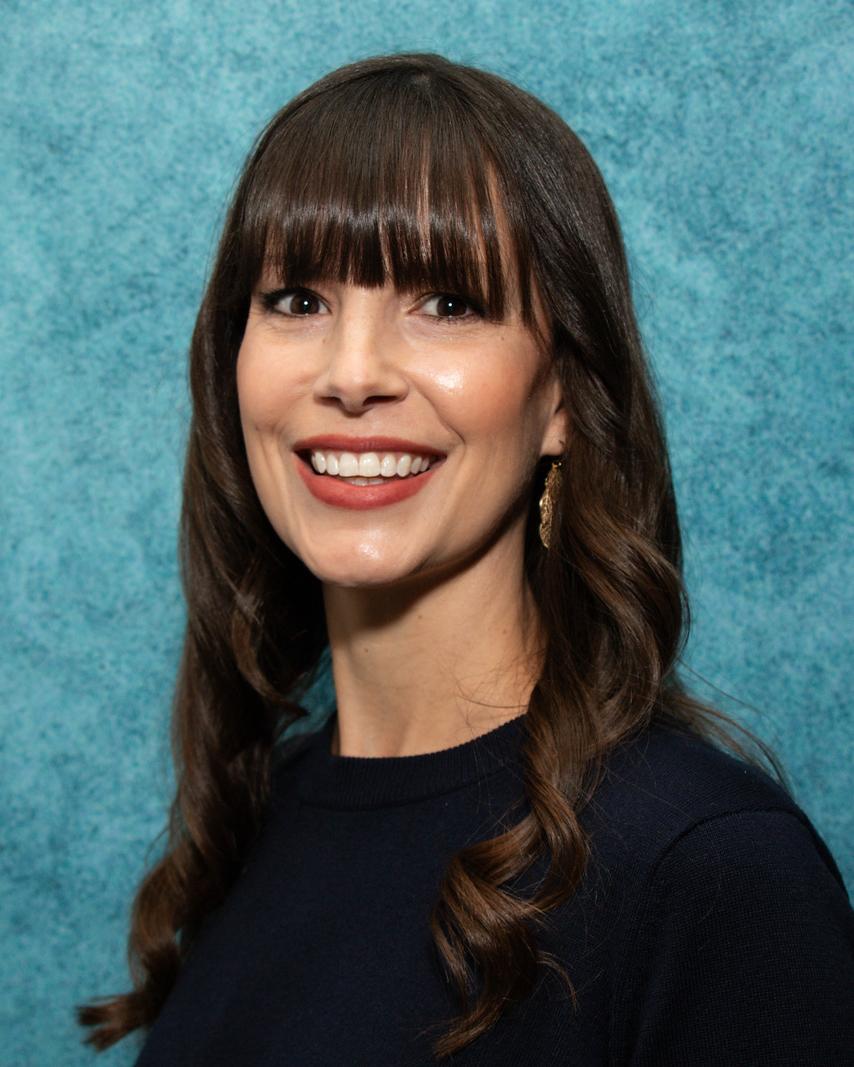 Morris Middle School - Home