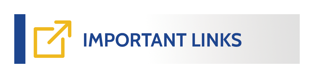 Harts Bluff ISD - Home