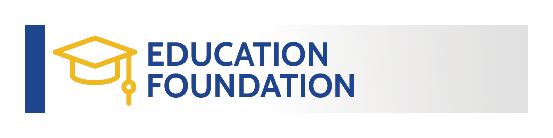 Harts Bluff ISD - Home