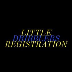 Harts Bluff ISD - Home