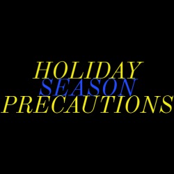 Harts Bluff ISD - Home