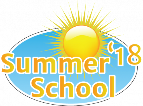 Harts Bluff ISD - Home