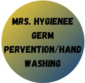 Harts Bluff ISD - Home