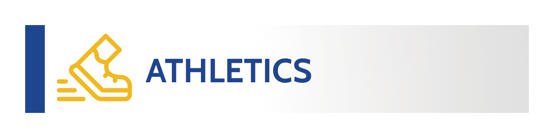 Harts Bluff ISD - Home