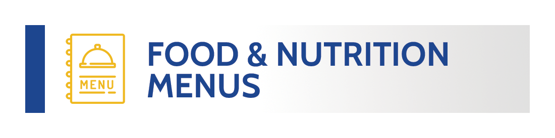 Harts Bluff ISD - Home