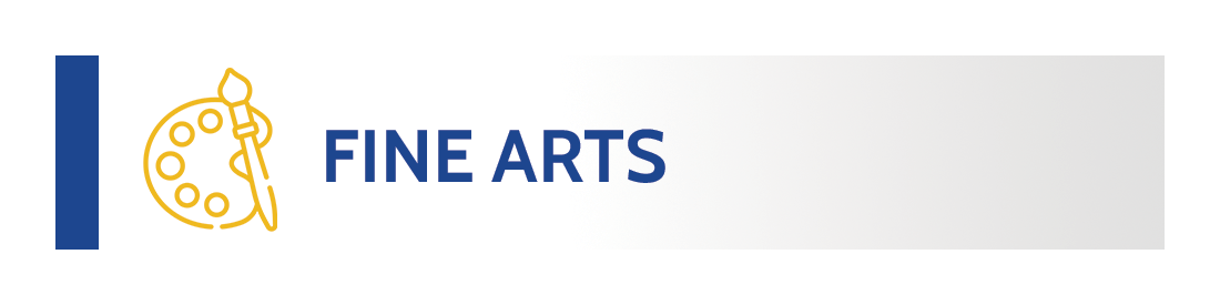 Harts Bluff ISD - Home