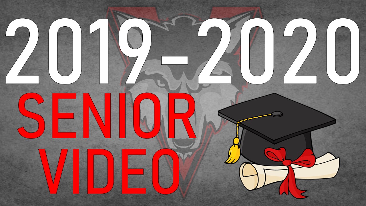 Vanoss Public Schools - Home