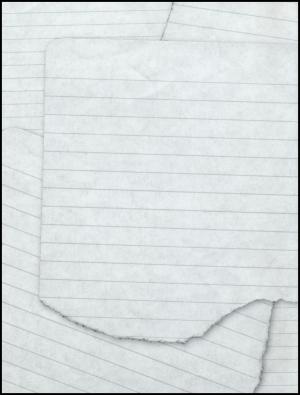 Vanoss Public Schools - Yearbook 2015