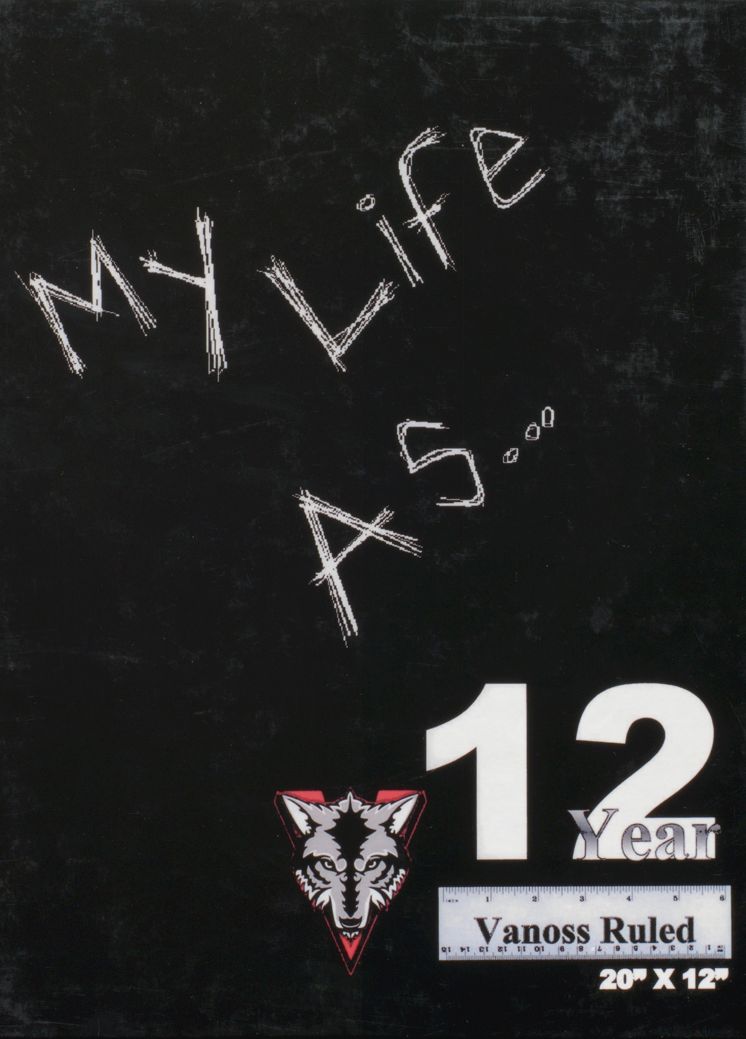 Vanoss Public Schools - Vanoss Yearbooks: 2011 - 2016