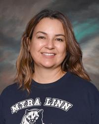 Myra Linn Elementary - Administration Info
