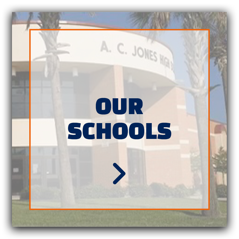 Beeville ISD - Fadden-McKeown-Chambliss Elementary School - HOME