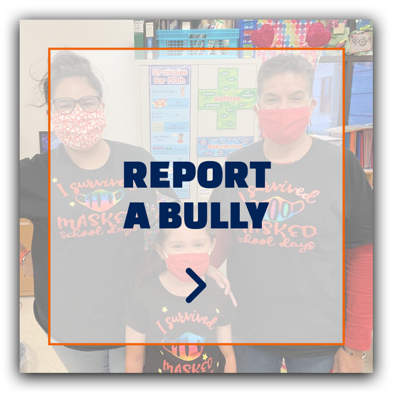 Beeville ISD - Fadden-McKeown-Chambliss Elementary School - HOME