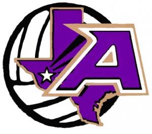 Alpine Isd Parent Portal