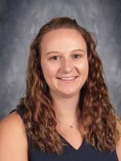 Delphi Community Elementary School & Camden Early Childhood Center ...