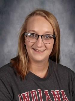 Delphi Community Elementary School & Camden Early Childhood Center ...