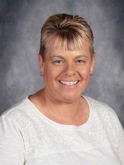 Delphi Community Elementary School & Camden Early Childhood Center ...