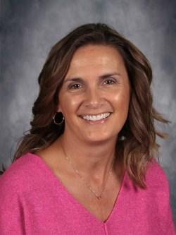 Delphi Community Elementary School & Camden Early Childhood Center ...