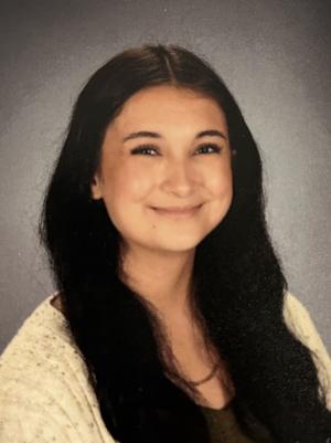 Delphi Community Elementary School & Camden Early Childhood Center ...