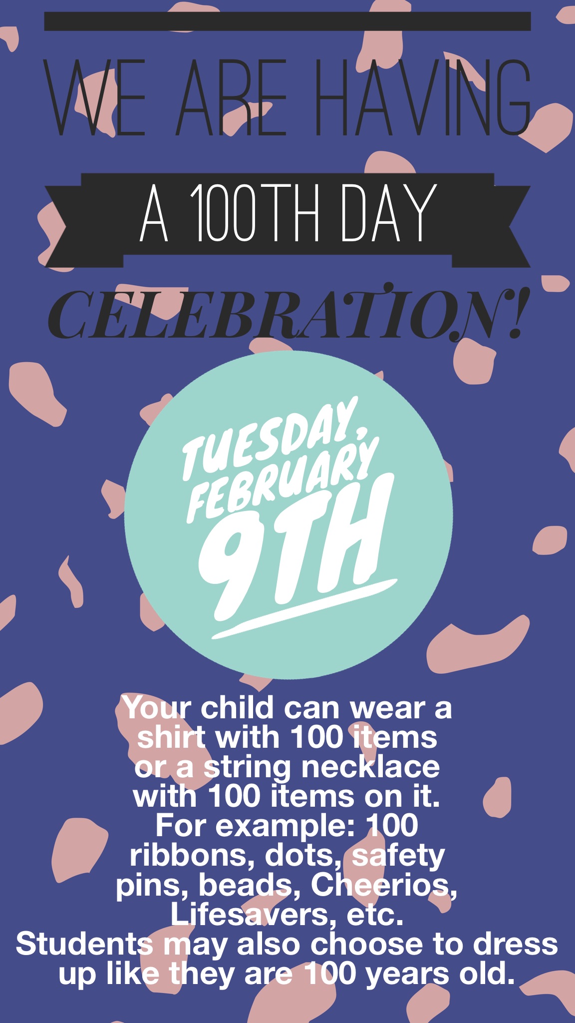 Burcham Elementary School (PreK - 1st) - Burcham Home