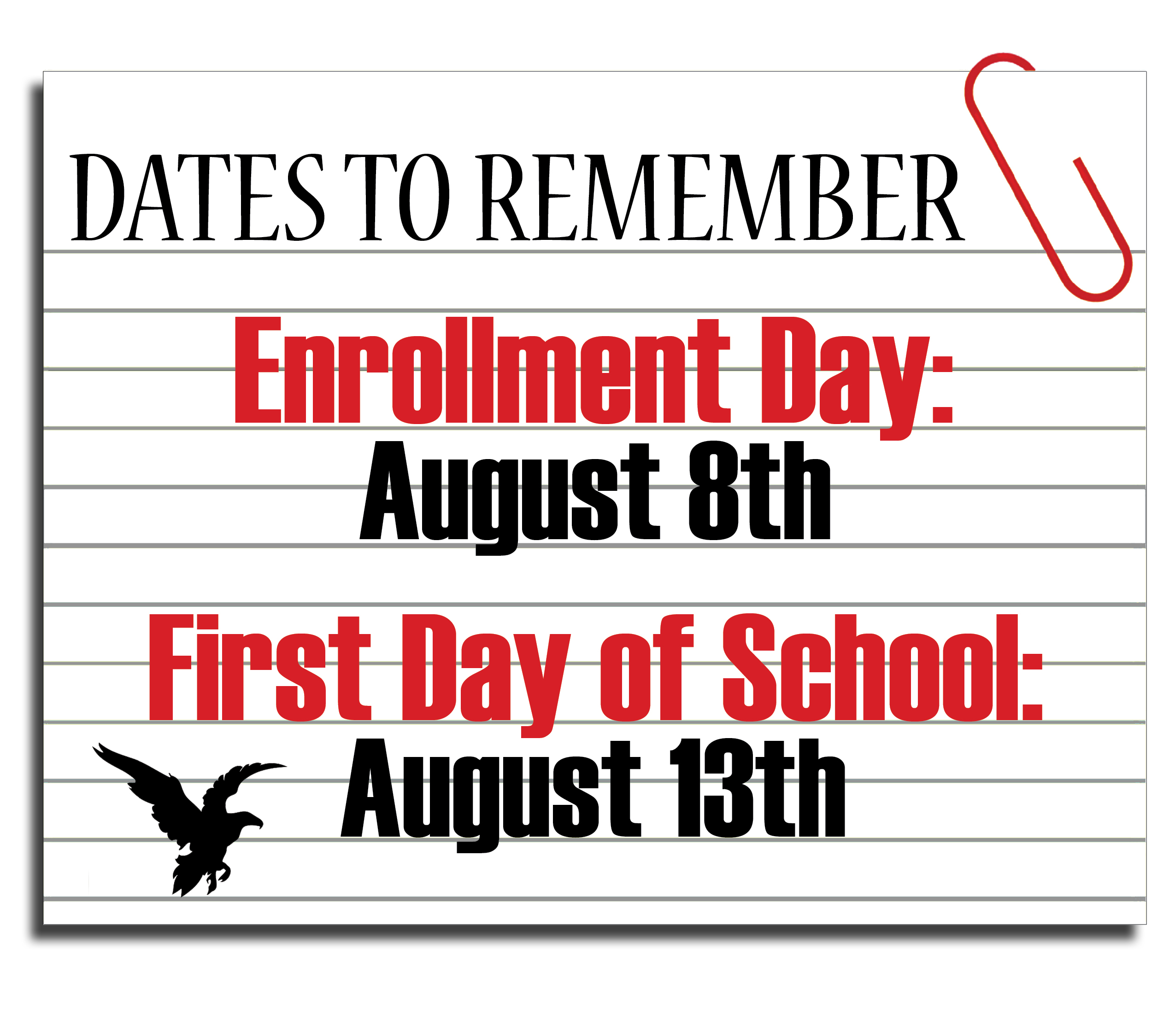 Burcham Elementary School (PreK - 1st) - Burcham Home