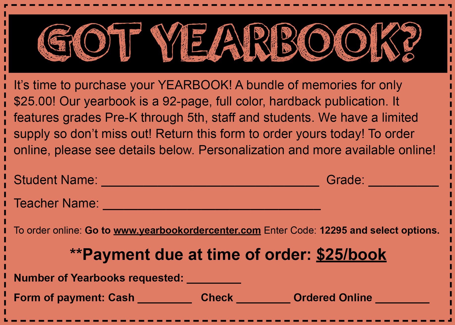 Burcham Elementary School (PreK - 1st) - Burcham Home