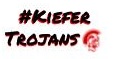 Kiefer Public Schools - Home