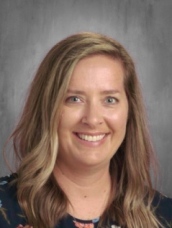Golden Valley High School - Staff Directory - Simmons, Tamara