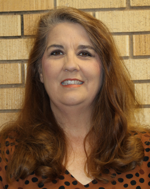 Baird Independent School District - Board of Trustees