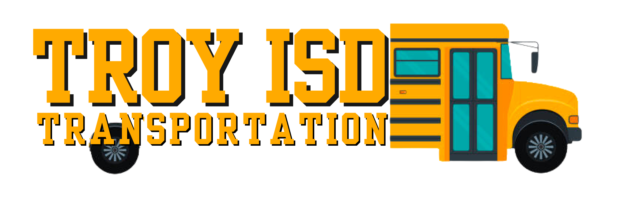 Troy Independent School District - Transportation