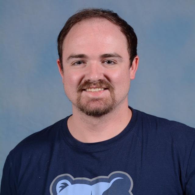 Collierville High School - Mathematics