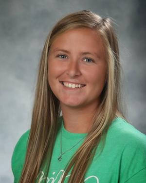 Valley View Independent School District - Faculty Directory