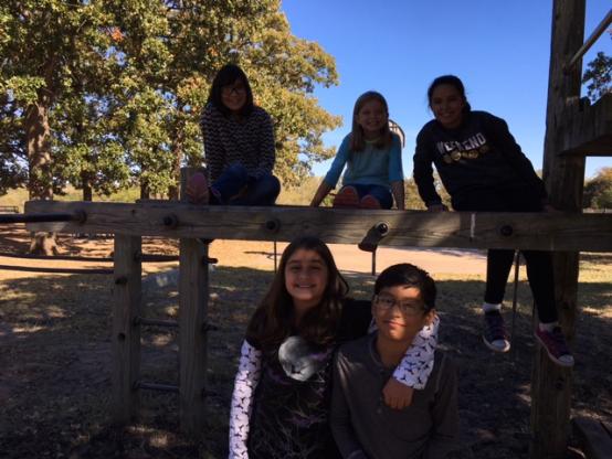 Russell Babb Elementary School - Home