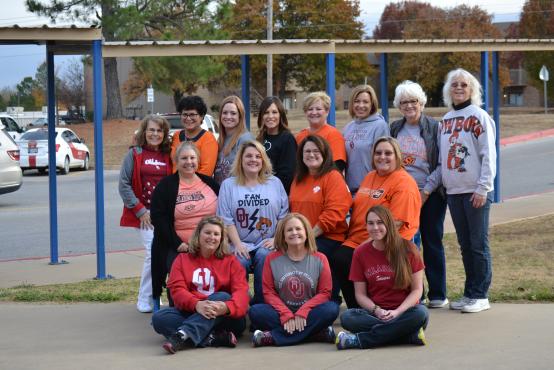 Russell Babb Elementary School - Home