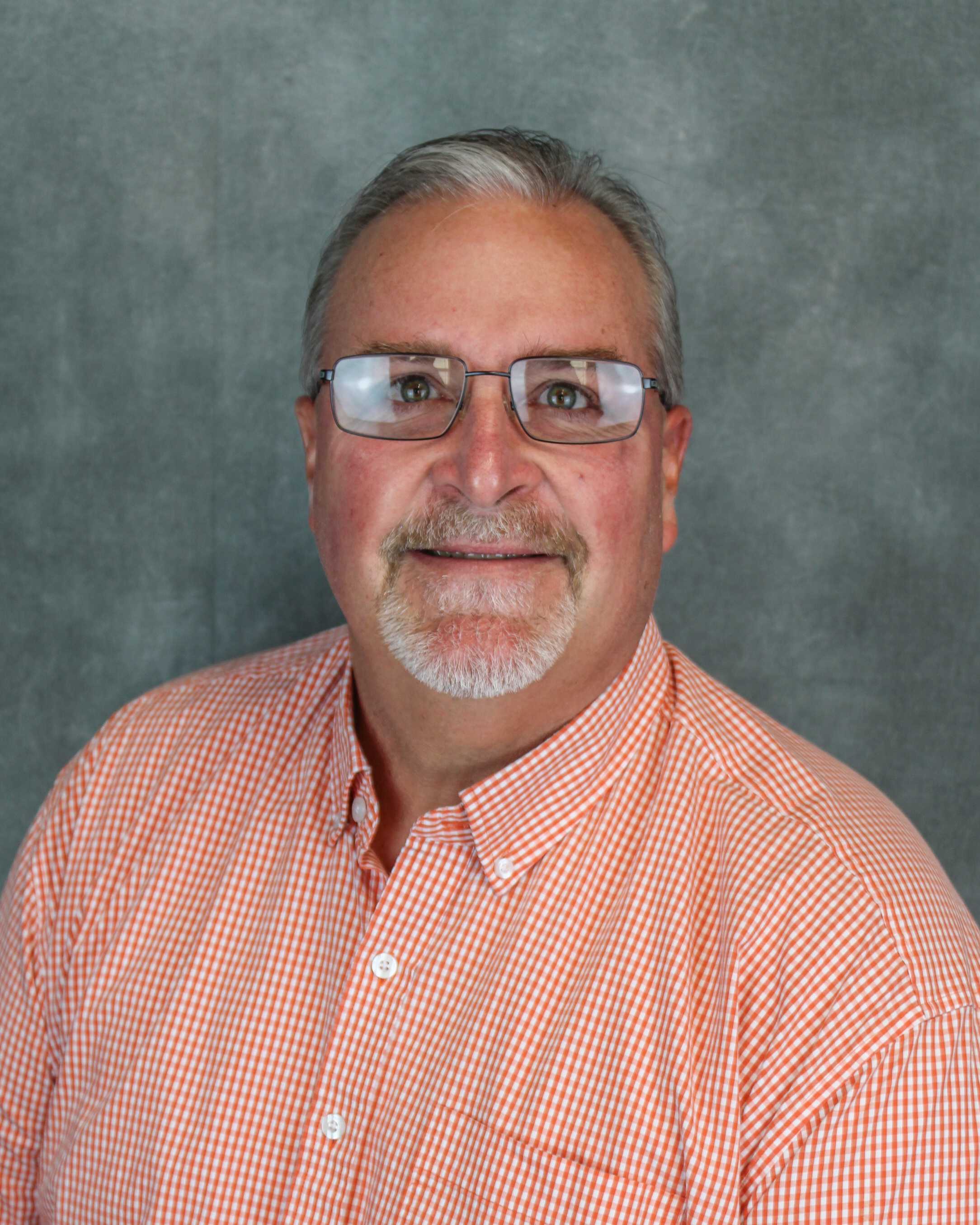 Livingston Independent School District - Administration